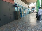 A 101 (Antalya, Muratpaşa, Kızılsaray Mah., 88. Sok., 6), süpermarket  Antalya'dan
