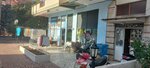 Nezir Çamaşır Yıkama Salonu (Saray Mah., 957. Sok., No:5, Alanya, Antalya), çamaşırhaneler  Alanya'dan
