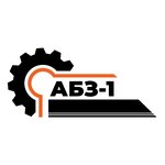 Абз-1 (4th Likhachyovsky Lane No:6с21), yol ve asfalt ürünleri  Moskova'dan