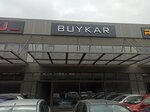 Buykar (Plevne Mah., Çayboyu Sok., No:2A, Sincan, Ankara), i̇kinci el araç satışı  Ankara'dan