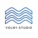 Volny studio (Bolshaya Moskovskaya Street No:1-3), i̇ç mimarlık firmaları  Saint‑Petersburg'dan