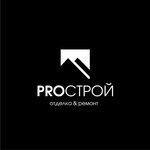 PROстрой (Naberezhnaya ulitsa No:9), i̇nşaat firmaları  İvanovo'dan