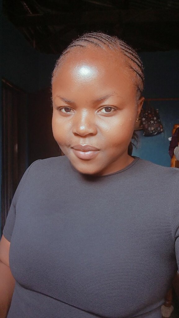 Kafe Roast and rhyme, Lusaka, foto