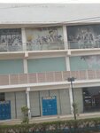 Academia Grupo Catisa e Filhos (Luanda Province, Municipality of Talatona, Talatona), eğitim merkezleri  Loanda'dan