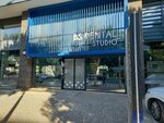 Bs Dental Studio (Termessos Blv., No:54A, Muratpaşa, Antalya), özel ağız ve diş sağlığı klinikleri ve muayenehaneleri  Antalya'dan