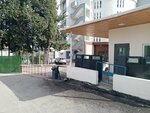 Polis Dinlenme Tesisleri (Güzelyalı Mah., Göl Mahallesi Bul., Çukurova, Adana), sivil toplum kuruluşları  Adana'dan