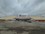 Pacific Green (Torgovaya ulitsa No:с2, rabochiy posyolok Zarechye), tasarım mobilya  Moskova ve Moskovskaya oblastından