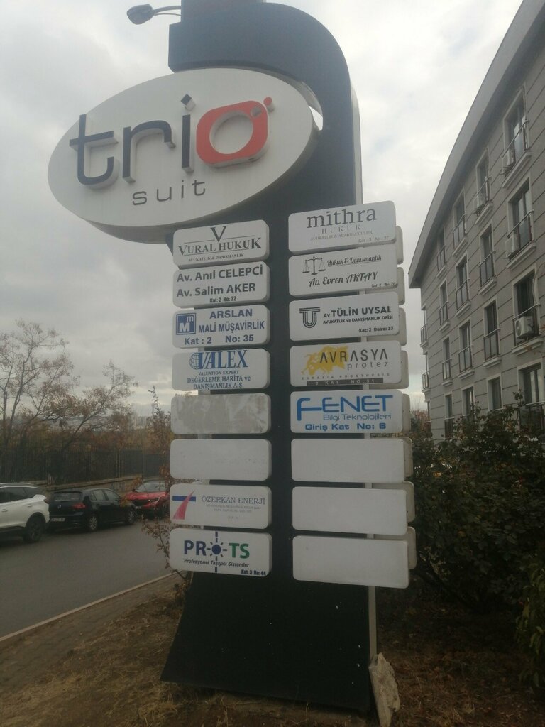 i̇nşaat firmaları Ankara Keşif Metraj, Ankara, foto