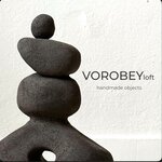 Vorobey loft (Kadetskaya Line No:5к2Д), i̇ç dekorasyon ürünleri  Saint‑Petersburg'dan