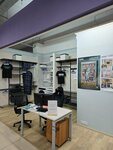 Практик Home (Mendeleyeva Street No:137к5), dolap sistemleri  Ufa'dan