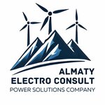 Aec Kazakhstan (Nikolay Chaplın kóshesi No:71/66), elektroteknik ürün ve ekipman firmaları  Almatı'dan