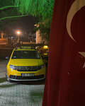 Taksi didim mehmet (Aydın, Didim, Efeler Mah., 1618 Sok.), taksi  Didim'den