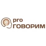 proGOVORIM (Chekistov Street No:13), psikoloji merkezi  Saint‑Petersburg'dan
