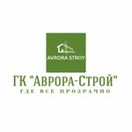 Aurora-Stroy (Yasny pereulok No:1), i̇nşaat ve tasarım hizmetleri  Novorossiysk'ten
