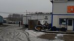 СТО у Андрюхи (Moskovskaya Street No:52, Lvovskiy Microdistrict, Podolsk), otomobil servisi  Moskova ve Moskovskaya oblastından
