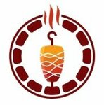 Doner (Samarǵa 100 jyl kóshesi No:175, Samar aýyly), kafe  Doğu Kazakistan eyaletinden
