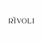 Rivoli (vulica Astrowskaga No:1), giyim mağazası  Brest'ten