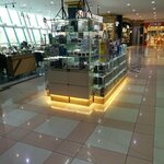 Smarttel Comtel (Qorǵaljyn tas joly No:1), cep telefonu aksesuarları  Astana'dan