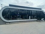 Pedalbox (Gazi Blv., No:704/5, Muratpaşa, Antalya), oto aksesuarları  Antalya'dan