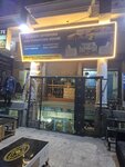 Al hafiz interiors shop (No:1D, BOR Society, Board of Revenue Housing Society), kerestecilik  Lahor'dan