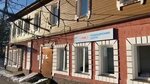 Soyka beauty (Bolshaya Sovetskaya ulitsa No:19), güzellik salonu  Kozelsk'ten