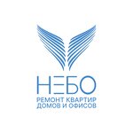 Sk Nebo (Odesskaya Street No:2кС), i̇nşaat ve tasarım hizmetleri  Moskova'dan