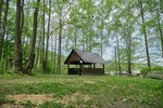 Мыс-1 (Grodzienski District, Parecki Rural Council), tatil altyapısı  Grodnenskaya oblastından