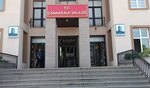 Medya Lokum (Çanakkale, Biga, Gazikemal Mah., Küçük Köprü Sok., 3), yayınevleri, yayıncılar  Biga'dan