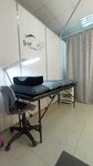 Brow Star (ploshchad Osipova No:13, selo Rogachyovo), kaş ve kirpik salonu  Moskova ve Moskovskaya oblastından