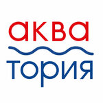 Aquatorya (Pokhodny Drive No:23, Moscow), gemicilik ekipmanları firmaları  Moskova'dan