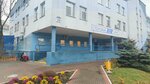 Беларусбанк, платёжный терминал (Soltysa Street No:26), ödeme terminali  Minsk'ten