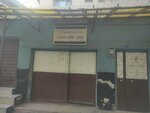 Yunusemre Cami (Gaziantep, Şahinbey, Beyaz Evler Sok., 70), cami  Gaziantep'ten
