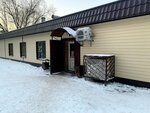 Tatyana (No:13А, 3A yqsham aýdany), market  Temirtav'dan