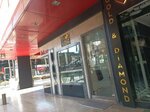 Lalezar Jewellery (Atatürk Cad., No:1G, Muratpaşa, Antalya), eksper büroları  Antalya'dan