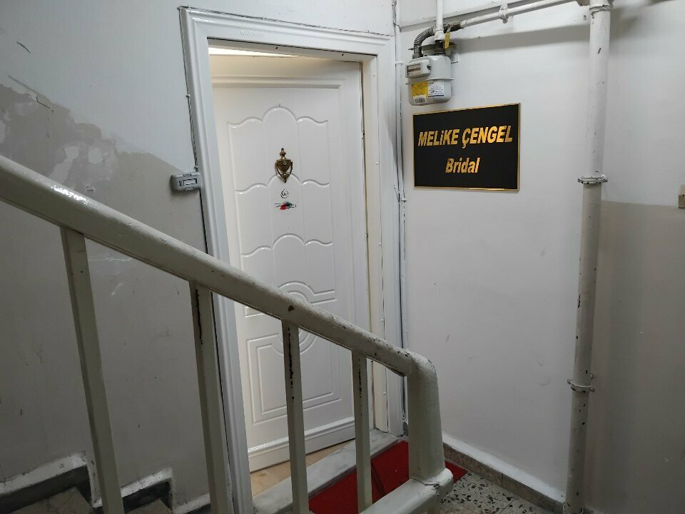 Özel ağız ve diş sağlığı klinikleri ve muayenehaneleri Diş Hekimi Ebru Arslan Taşoğlu, İstanbul, foto