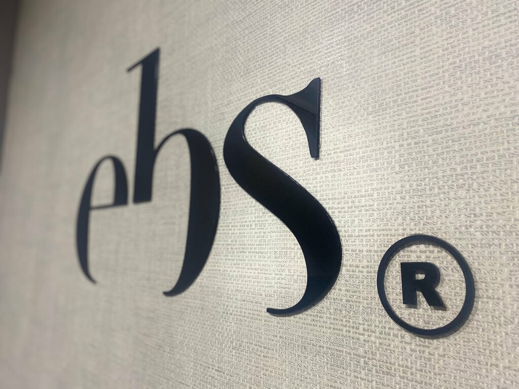 Tekstil fabrikaları Ebs Aksesuar Serkan Coşkun, İstanbul, foto