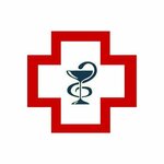 М-Клиник (Shogentsukova Avenue No:10, Nalchik), madde bağımlılığı tedavi merkezi  Nalchik'ten