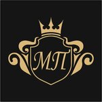 Mobilya Tahtı (ulitsa Kutuzova No:1с10), mobilya fabrikaları  Krasnoyarsk'tan