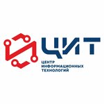 Tsentr Informatsionnykh Tekhnology (ulitsa Fedorovskogo No:5Б), bilgisayar ve ekipman toptancıları  Kemerovo'dan