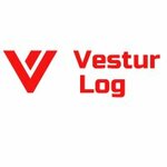 Vestur Log (Al-Farabi Avenue No:17/1к5Б), lojistik firmaları  Almatı'dan
