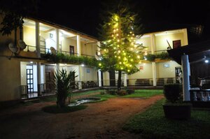 Sujatha Tourist Rest (Central, Dambulla), otel