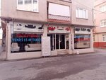Ümran Mobilya (Bursa, Osmangazi, Karacabey Cad., 23), mobilya mağazaları  Bursa'dan