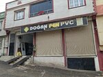 Doğan pen (Dumlupınar Mah., 89040 Nolu Sok., No:31, Şahinbey, Gaziantep), pencere üretim, satış ve montaj firmaları  Gaziantep'ten