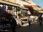 Beyoğlu Kuyumculuk (İzmir, Konak, Anafartalar Cad., 279), kuyumcular  İzmir'den