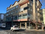 Gökçe Bayan Kuaförü (Selçukhan Cad., No:5B, Sultanbeyli, İstanbul), kuaförler  İstanbul'dan