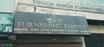 Furnishing Empire Home Office Furniture and Interior (Murree Road No:74, Faizabad, Gulistan-e-Jinnah Colony, Rawalpindi), özel mobilya yapımı  Rawalpindi'den
