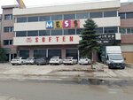 Mess Baza (Ptt Evleri Mah., 1547. Sok., No:42, Mamak, Ankara), mobilya mağazaları  Ankara'dan