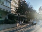 NetQ Soft (İstanbul, Beyoğlu, Ömer Avni Mah., Hacı Hanım Sok., 3), yazılım firmaları  İstanbul'dan