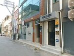 Lunka Ev Yemekleri (İzmir, Bayraklı, Adalet Mah., 2131/12 Sok., 1), restoran  İzmir'den