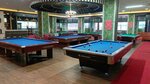 Gold Bilardo (Konya, Selçuklu, Bosna Hersek Mah., Osmanlı Cad., 14E), bilardo salonları  Konya'dan